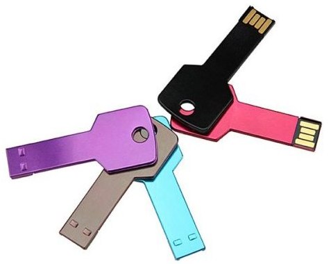 Consejos para elegir memoria externa | Componentes Informaticos ...