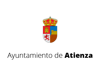 Alpedroches, pueblecito tranquilo de la Sierra Norte de Guadalajrara ...