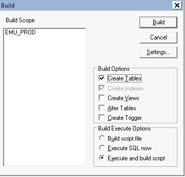 PeopleSoft Reference: Application Engine (AE) uses File Layout to Import the date from CSV file