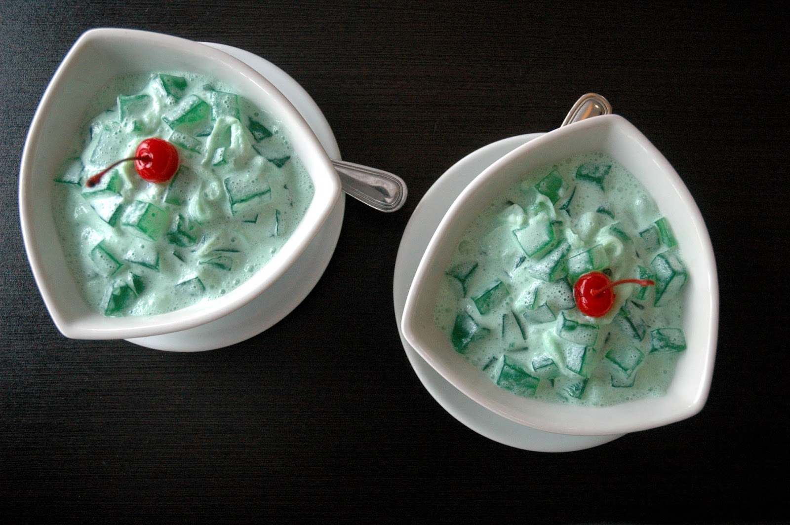 DUDE FOR FOOD: Soup's On: Ombu Kusina's Sinabawan Specials