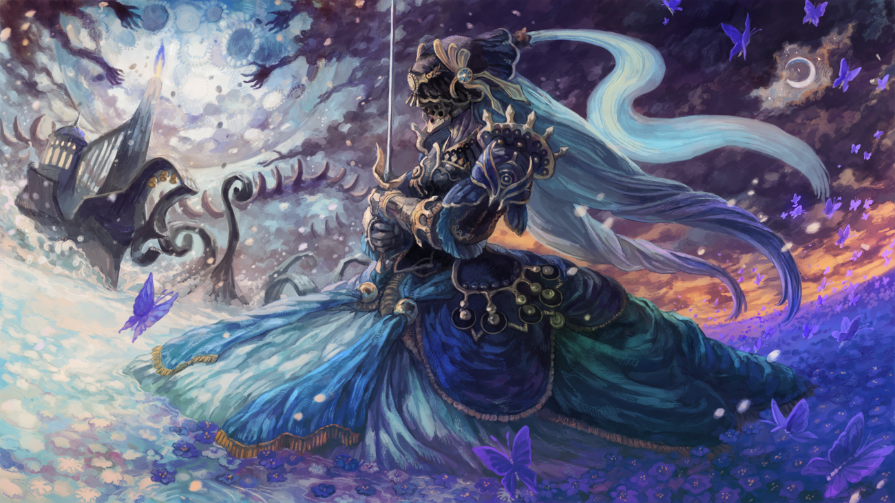 Enrique Ricky Thomas Anciola home..God: On Time, Forest Knight! Only ...