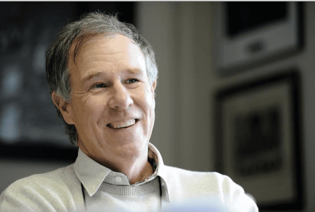 RDO: Prof Tim Noakes: Why Virta Health Study is Gold for Diabetics