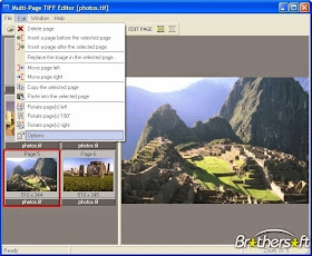 Multi-page Tiff Editor 2.4 _VERIFIED_ Keygen 22