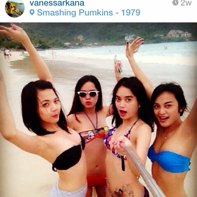 Foto Bugil ABG Cabe cabean | Hunter