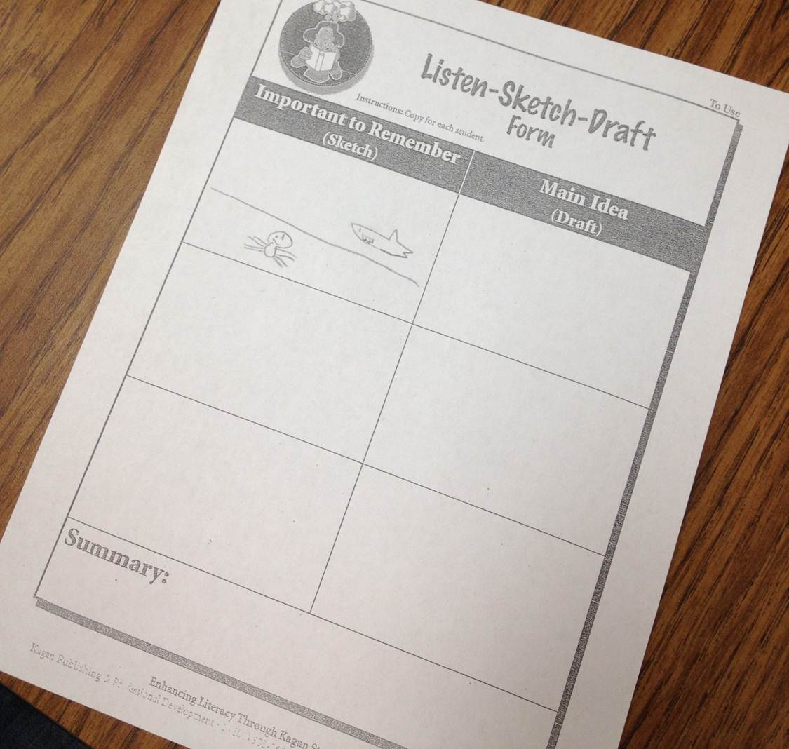 Friday Photos! - Susan Jones Teaching