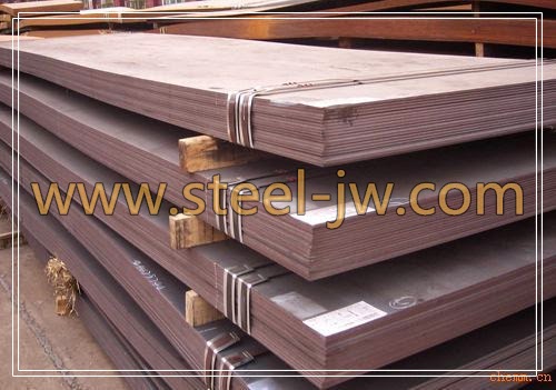 Join Win Steel: JIS G4051-1 S45C Standard Carbon steel for machinery