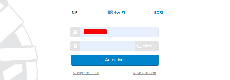 A Insustentável Leveza do Ser: Como funciona o débito directo ...