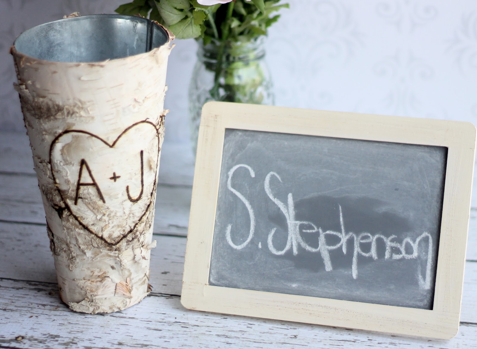 Morgann Hill Designs: Daily Studio Wrap-Up 5-8-12