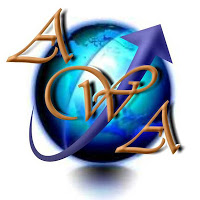 Planeta Apostólico y Pentecostal: AWA