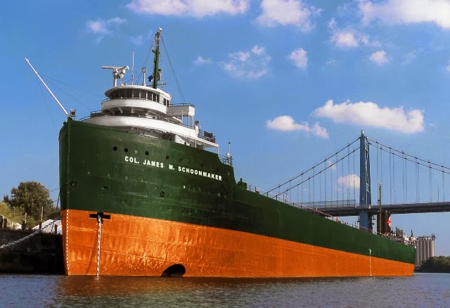 Old Industry of Southwestern Pennsylvania : Return to Wilpen, PA ...