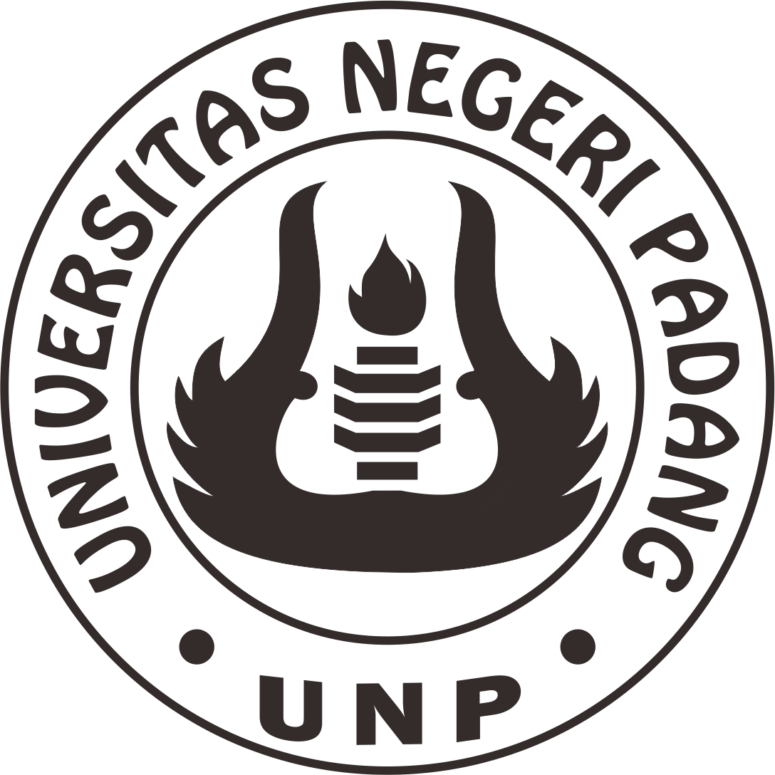 Mei 2012 ~ WASRI JOHAN