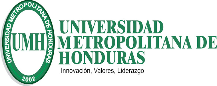 Universidad Metropolitana de Honduras : GALERIA DE IMAGENES
