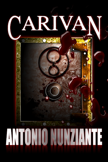 News - "Carivan" di Antonio Nunziante, disponibile dal 10 Dicembre ...