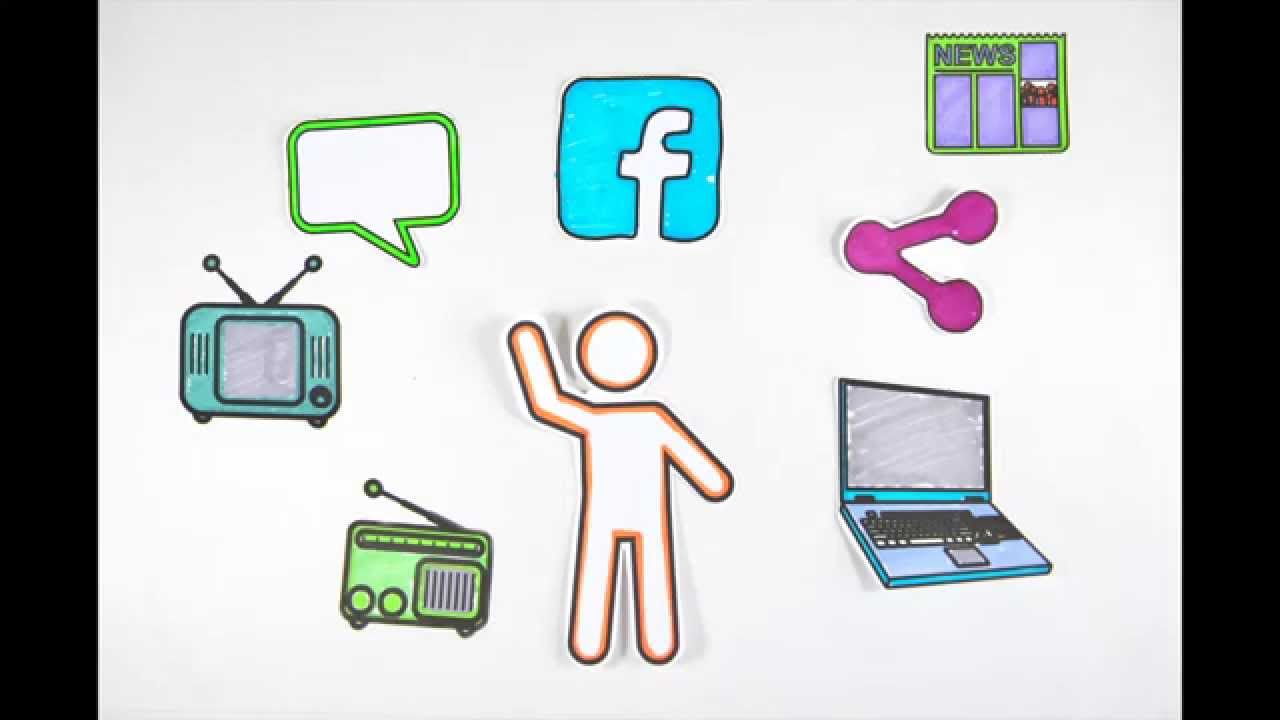 Tics en Educación: Mis Experiencias con las TIC