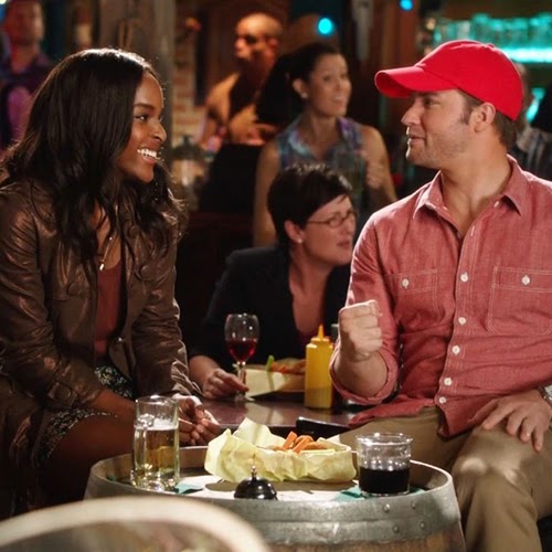 Hart of Dixie - Episode 3.05 - How Do You Like Me Now? - Review: The ...