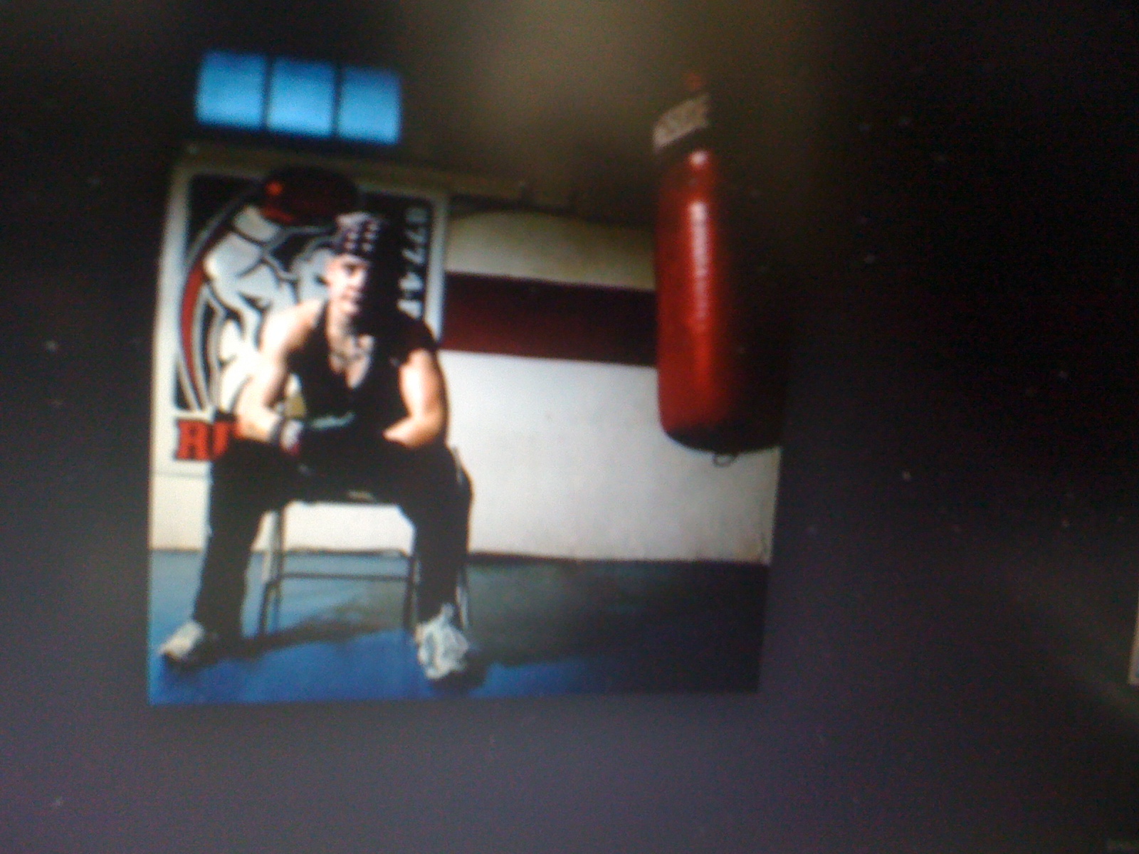 THE BLACK SOCIAL HISTORY:: BLACK SOCIAL HISTORY : AFRICAN AMERICAN ...