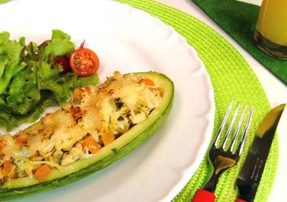 Cravo Canela e maçã Realidade em seus Sonhos.: Pratos lights