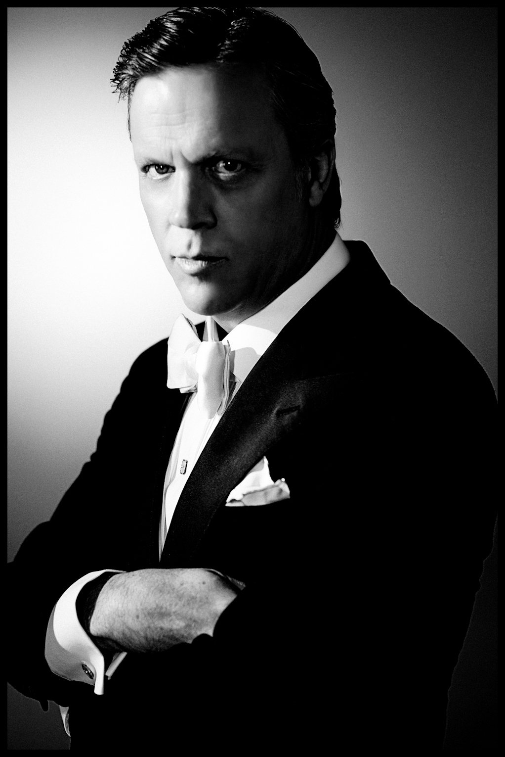 BIOGRAPHIES II: Todd Haynes