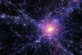 Science And Sciencibility: Laniakea: galactic supercluster