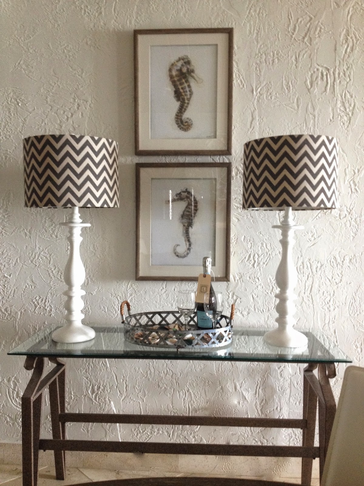 Lisa Gabrielson Design