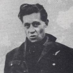 The Escape Line: The Great Escape - Fact & Fiction Part Two