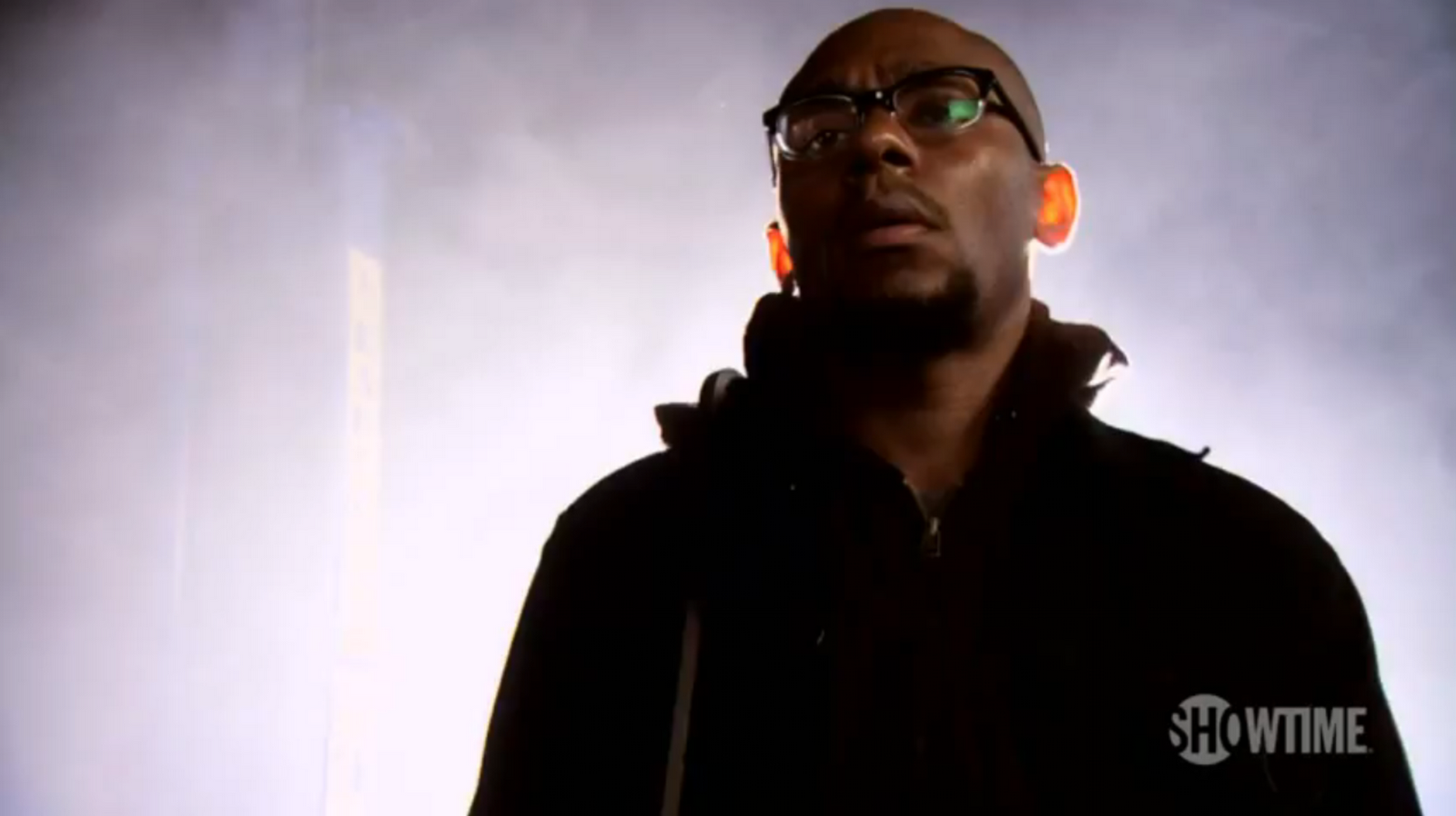 News: Latest Dexter Season 6 Trailer + Analysis | TV Wrap