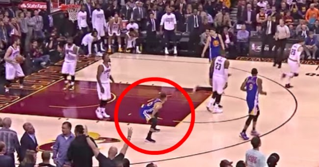 The Poop: The Dumbest Thing in Sports