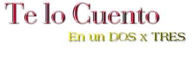 Top 5+ Series Cortas de Netflix que Te Volarán la Mente
