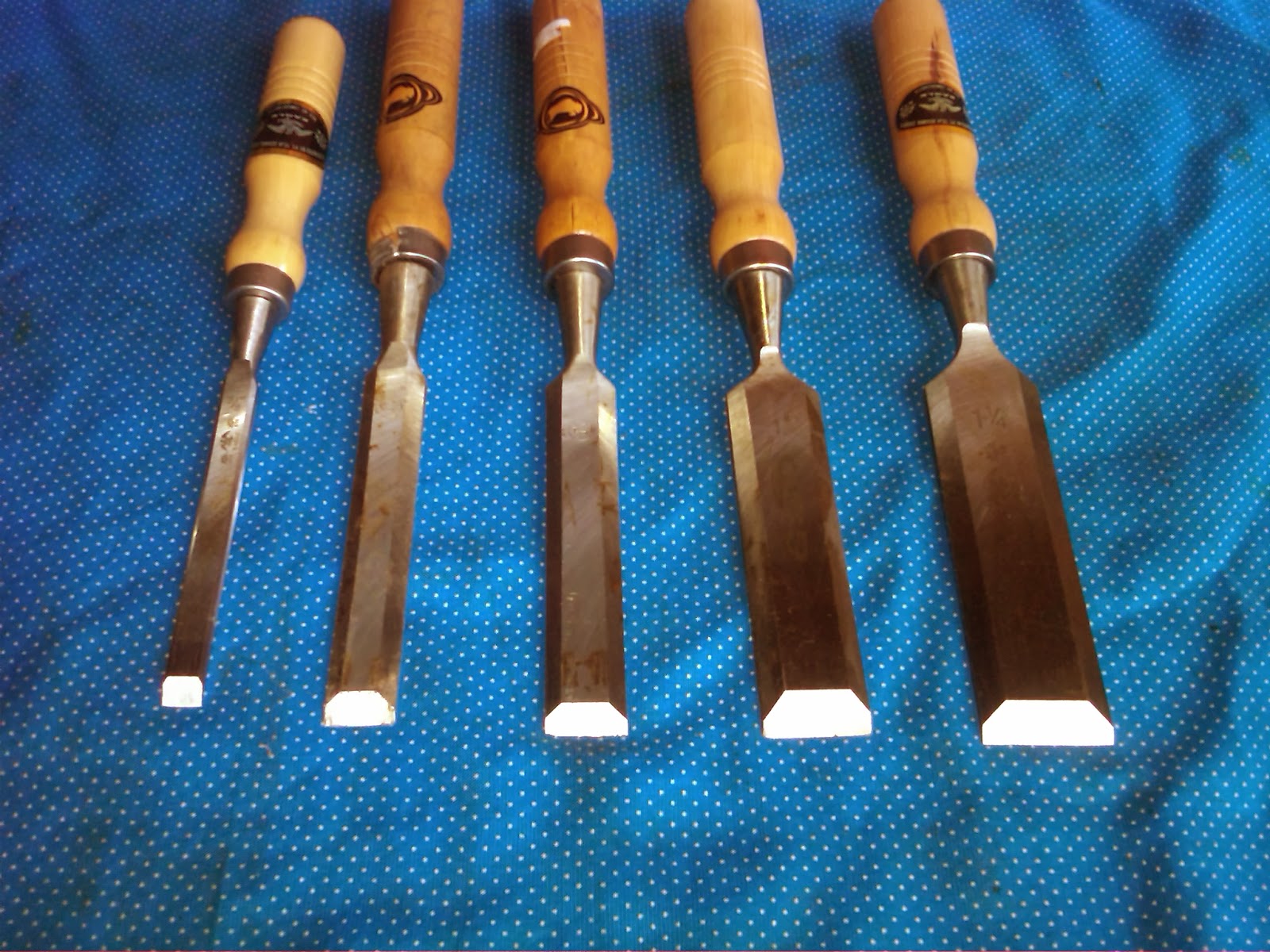 JUAL ALAT PAHAT ALAT UKIR/ TATAH UKIR JEPARA ONLINE: 2014