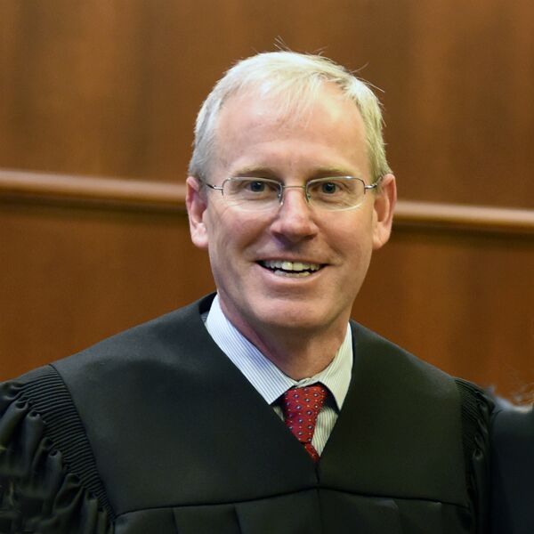 Thomas Stanton's Instagram, Twitter & Facebook on IDCrawl