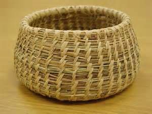 Terry Shearn Fiber Arts: Workshops