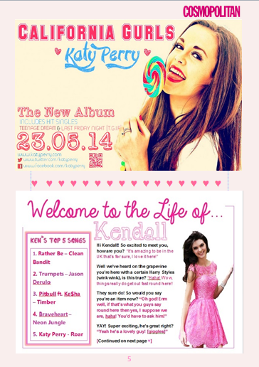 Antonia Salt 0228: February 2014