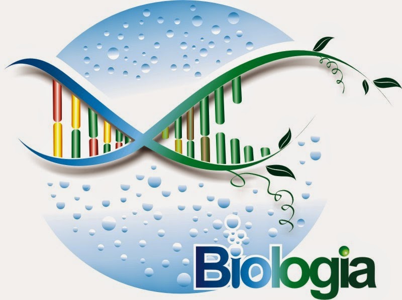 Biología: Mi forma de vida