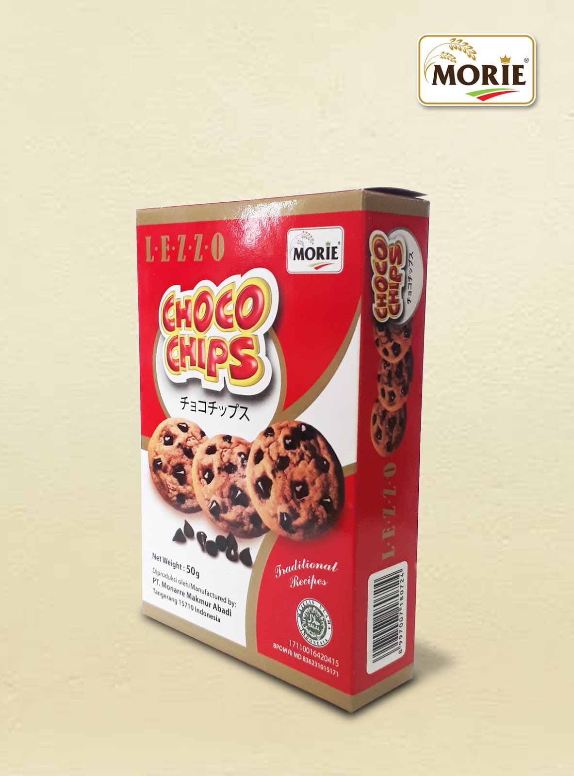 DESIGNER TANGERANG: AGSAPRO art-design & printing