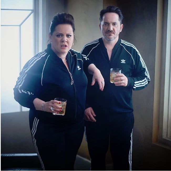 Ember Willowtree: El fotógrafo Mark Seliger capta la esencia de las ...