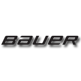 History of All Logos: All Bauer Logo
