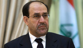 The New Middle East: Sectarianism: How long will it continue to poison ...