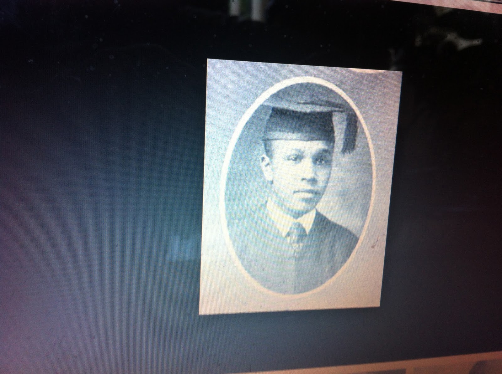 THE BLACK SOCIAL HISTORY:: BLACK SOCIAL HISTORY : AFRICAN AMERICAN ...