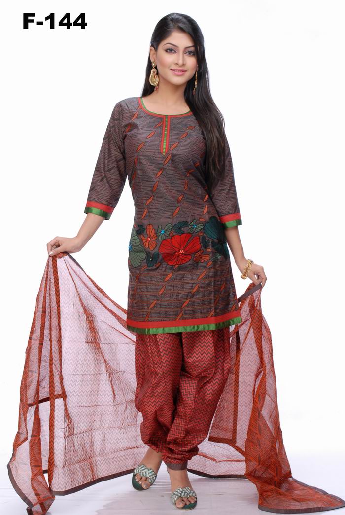 Fashion for Worlds , Shalvar Kameez , Kurti , Bridle Address , Mehndi ...