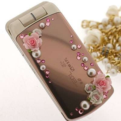 TOP 10 STYLISH MOBILE PHONES - FASHION and CULTURE