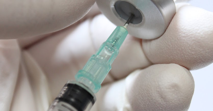 Psych News Alert: FDA Approves Aristada Initio to Allow Immediate ...