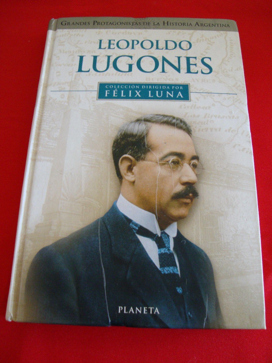 LA NIETA DE LA BRUJA QUE NO PUDISTE QUEMAR : EL REGALO DE COHEN ...