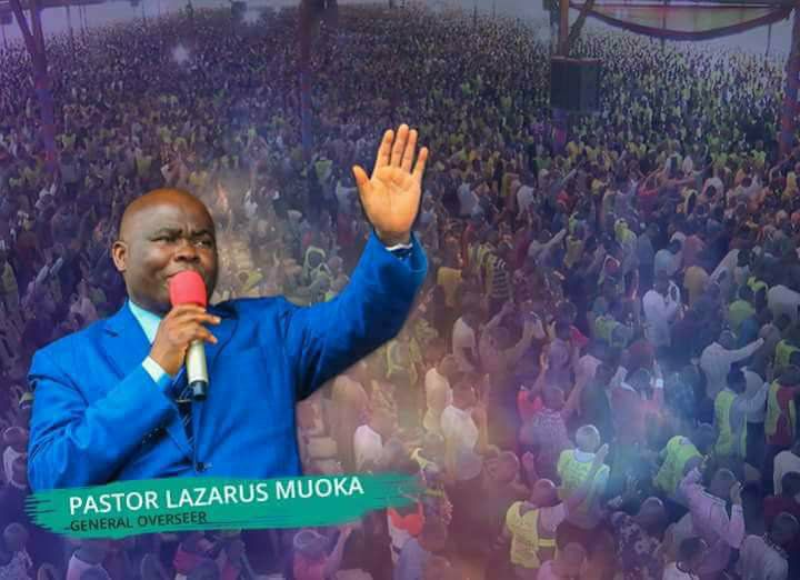 REMEMBER MERCY OH LORD!- SUNDAY MESSAGE