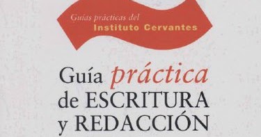 Open Language Center: Guia Practica de Escritura y Redaccion - IN ...