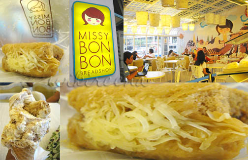 wikireena: Tan-aw Mindanao: Cagayan de Oro Leg