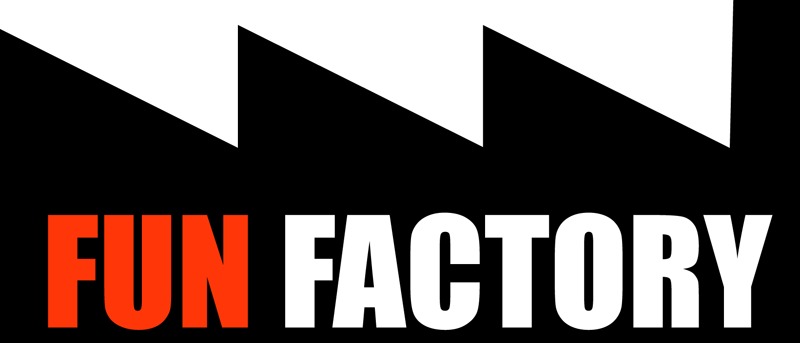 FunFactory