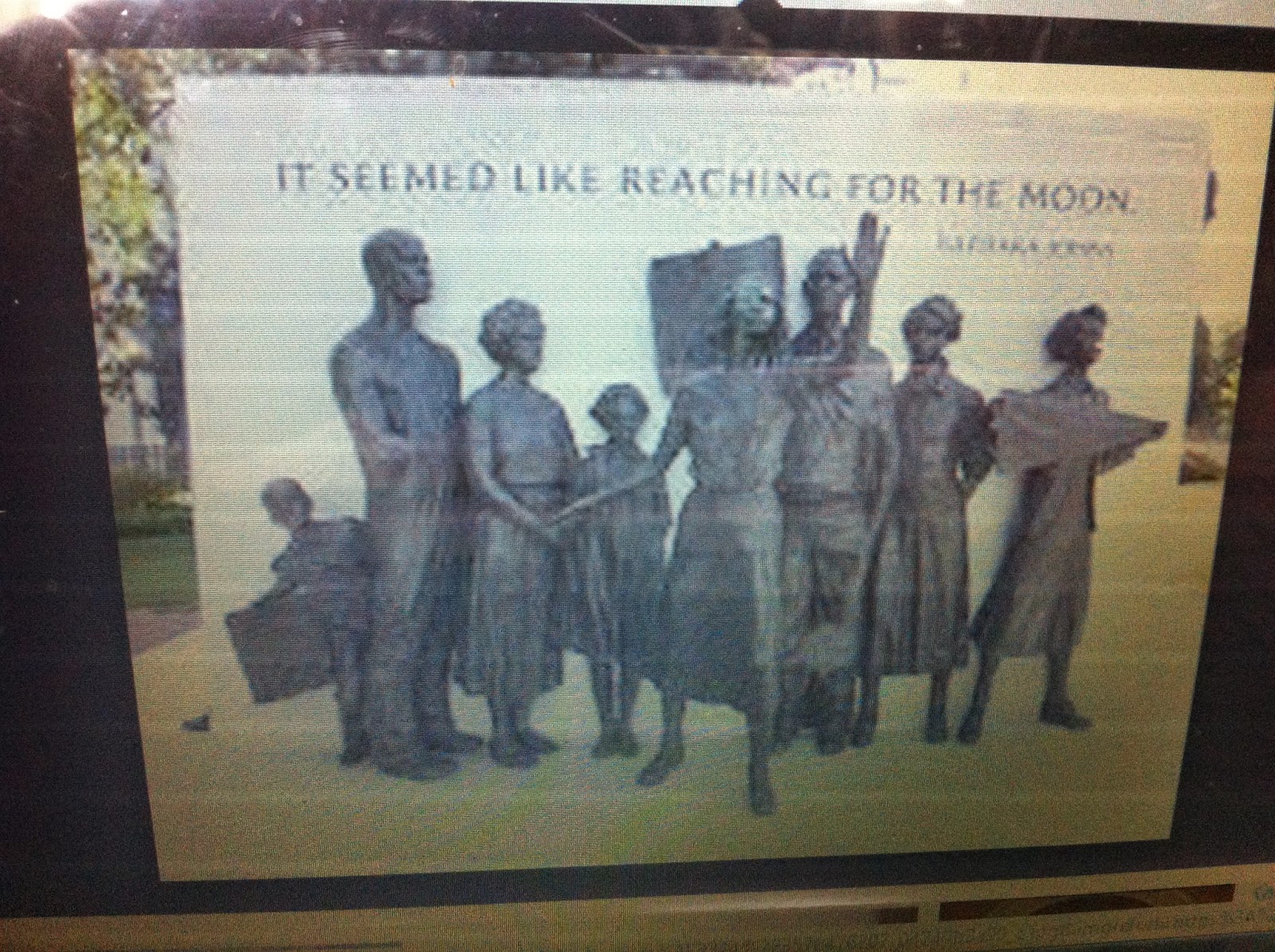 THE BLACK SOCIAL HISTORY:: BLACK SOCIAL HISTORY : AFRICAN AMERICAN ...