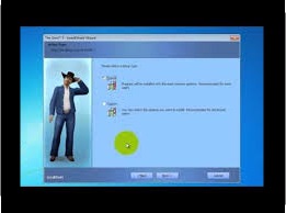 Cara Menginstall The Sims 3: Cara Install