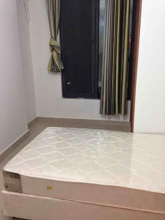 CASAS - MOÇAMBIQUE - MAPUTO : Apartamento no Condominio Joss Village