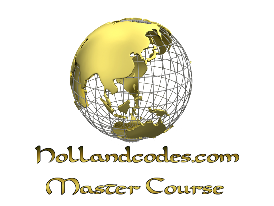 Career And Social Media Blog April 2017 career-and-social-media-blog-april-2017